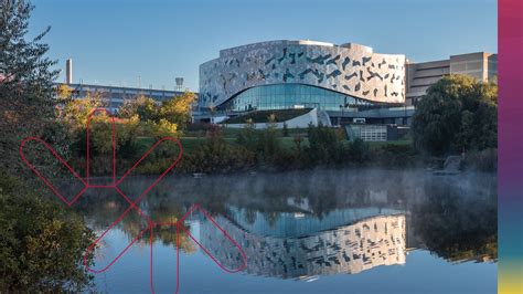 Lassonde School Of Engineering — Bhandari And Plater Inc
