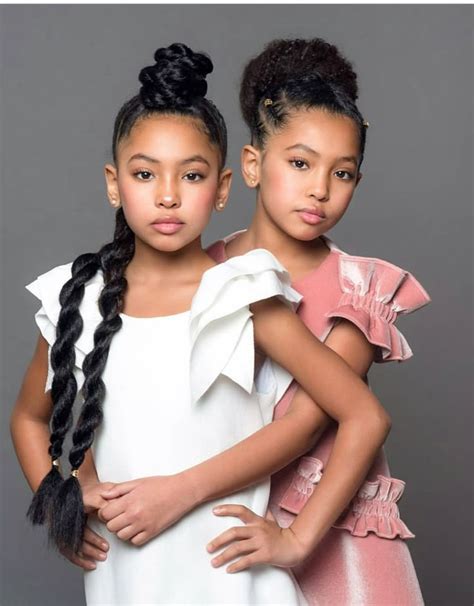 17 Best Identical Twins Mirror Image Twins Twins Images On Pinterest Identical Twins