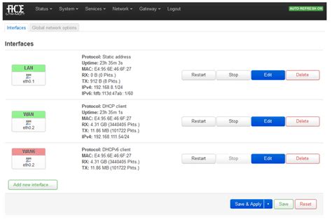 Industrial Mini Mqtt Gateway And Industrial Mini Modbus Tcp Gateway Ace Automation Europe