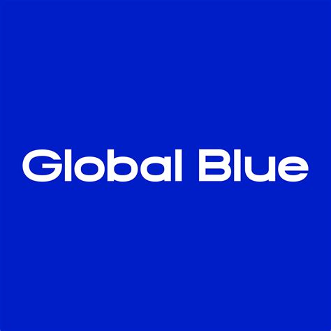 Global Blue Tax Free By Dt Effortlessly Handle Vat Refund With Global