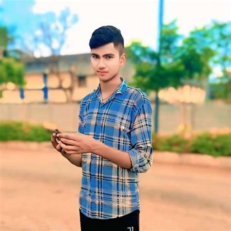 Brijesh Actor 2 0 Youtube