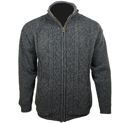 Irish Wool Sweaters Celtic Sweaters The Celtic Ranch