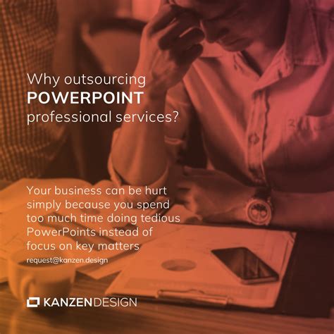 Ruben Priego On Linkedin Powerpoint Powerpointpresentation Powerpointdesign Powerpointslides