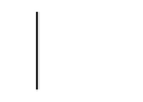 Php Weird Shadow Blur When Drawing A Single Pixel Line With