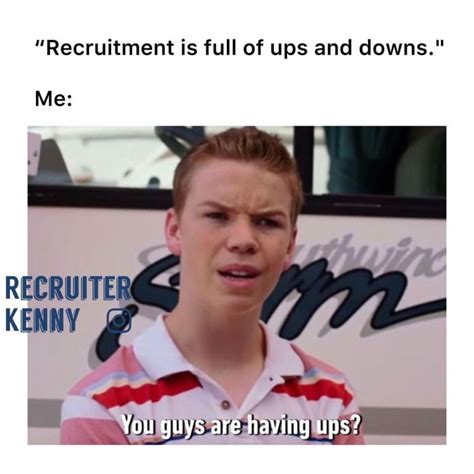 Amaan Khan On Linkedin Recruiting Recuiter Usajobs