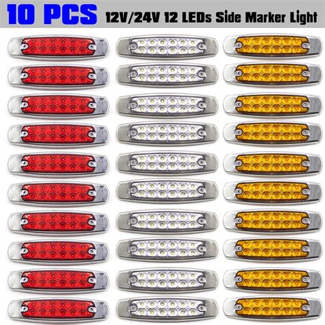 S2962deedcc314087833aff8a21194f2ad