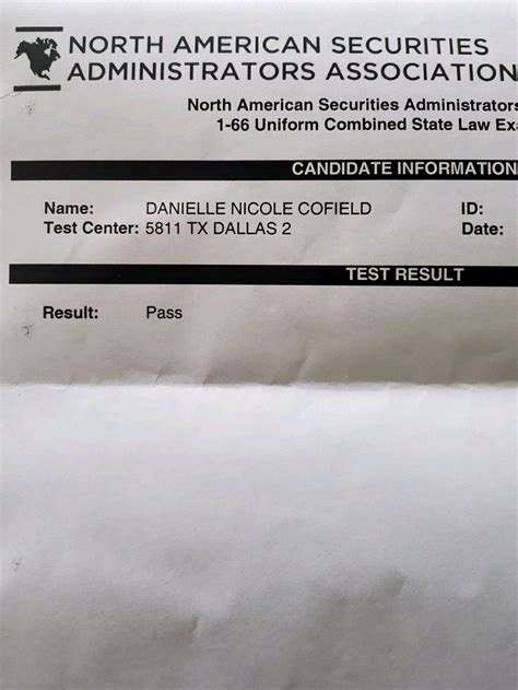 Danielle Cofield On Linkedin Fidelityassociate 31 Comments