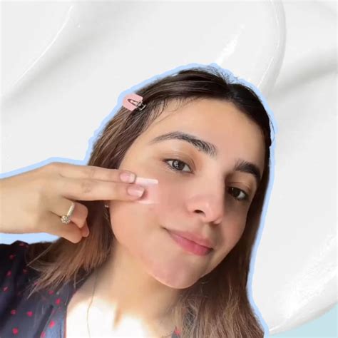 Klean Beauty Ceramide Supercream 50ml Cozmetica