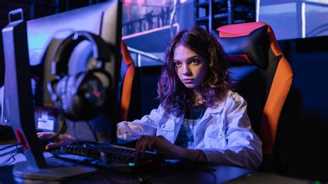 Roblox Fps Arttırma Nasıl Yapılır Tamindir