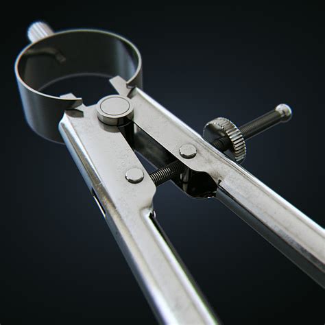 Compass On Behance Compass On Behance