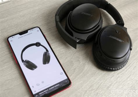 Bose Headphones Not Connecting How To Fix It How To Fix It