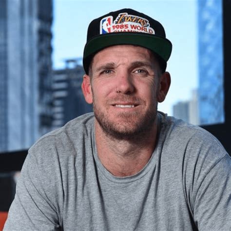 Dane Swan Bespoke Speakers