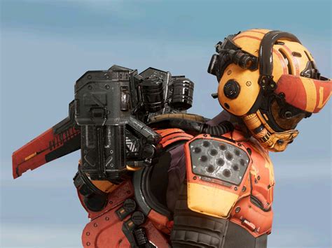 APEX LEGENDS 瓦尔基里 与生俱来的权利 ecitx 站酷ZCOOL