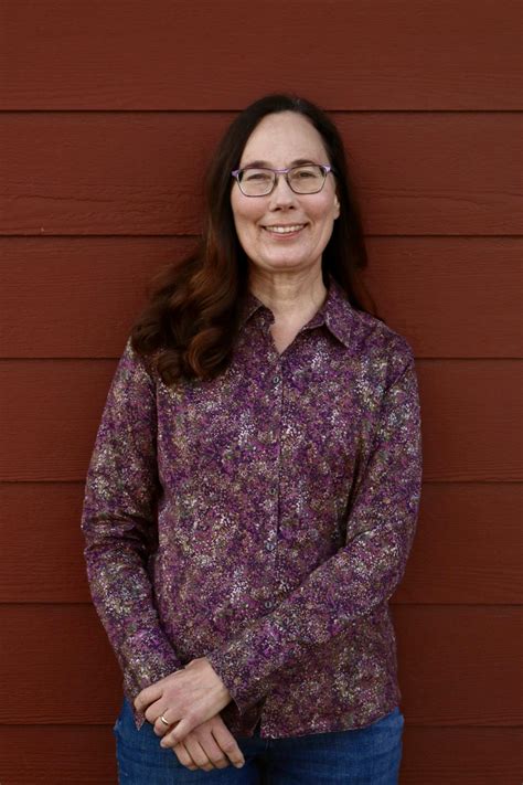 Neta Bare Grace Montessori Academy