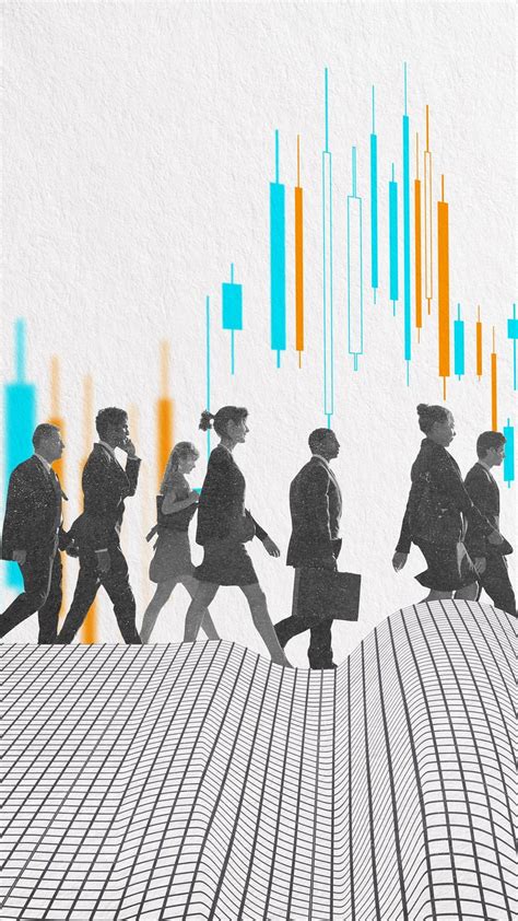 Technology Background Grid Images Free Photos PNG Stickers Wallpapers Backgrounds Rawpixel