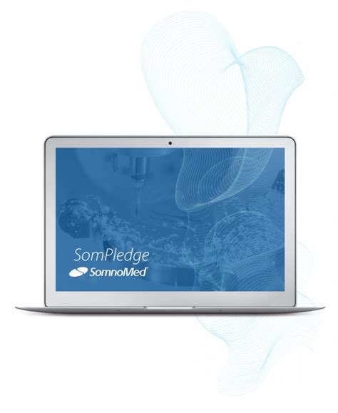 Somnodent Avant® Dentists Somnomed Au