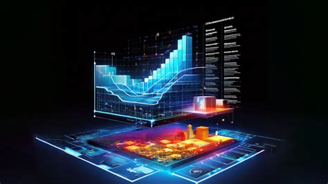 routine sql server dba tasks house of brick