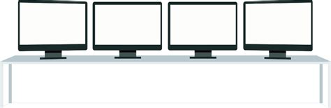 Codelab Solutions Tailor Made Web Development Websites Mobile Apps E Commerce