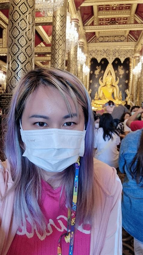 ใครที่กำลังเดินทาง ป้าหนึ่ง ตึ่งโป๊ะ Cooking Show