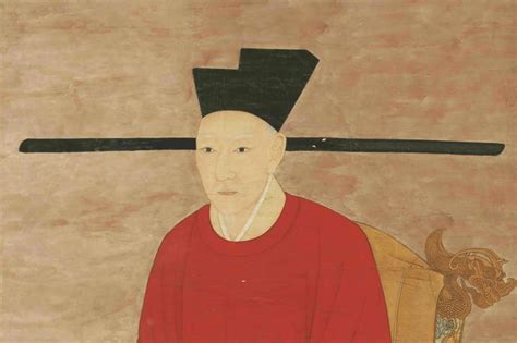 宋高宗赵构书法作品高清大图下载 集古作网