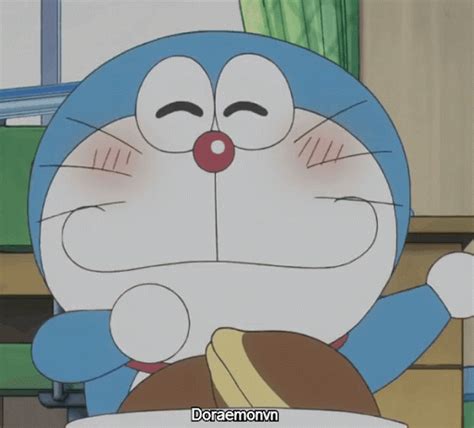 Niedlich ¤̴̶̷̤́ ‧̫̮ ¤̴̶̷̤̀ Doraemon Wallpapers Doraemon Cartoon