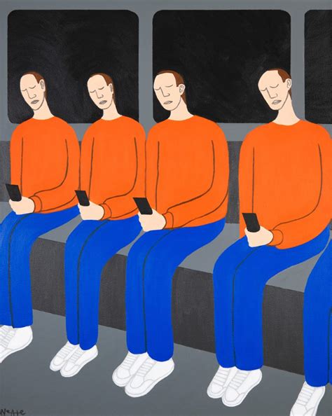 Galeria Choque Cultural Obras