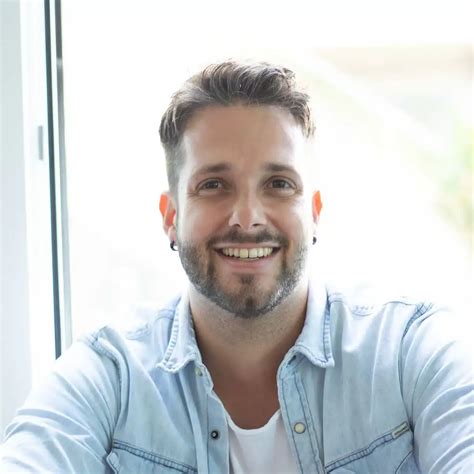 Galaxies Dev React Native Tutorials For Mobile App Development