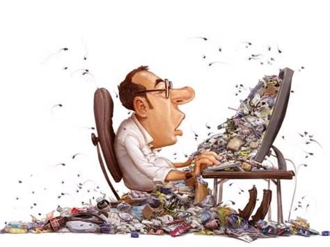 How To Make Your Code Clean And Beautiful Hackernoon