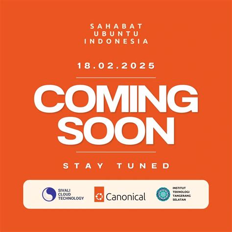 Devops Ubuntu Cloudcomputing Sysadmin Cloudinfra Softwareengineer