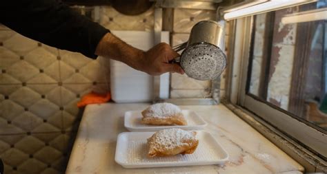 Al Qudsi Sweets Royal Jordanian