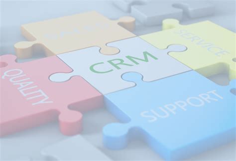 5 Steps How To Replace Your E Mail Box With CRM System CRM And ERP Firmao