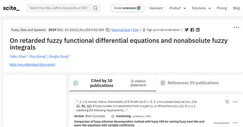 On Retarded Fuzzy Functional Differential Equations And Nonabsolute Fuzzy Integrals