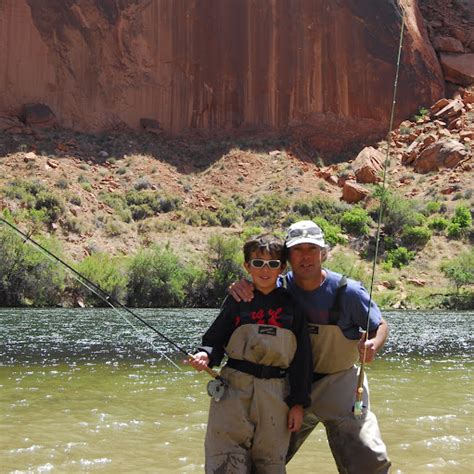 Eric Eifler Address Phone Number Public Records Radaris