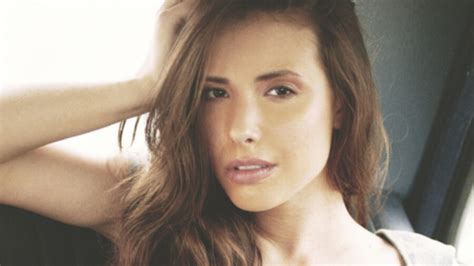 The Economist Publishes Casey Calvert S Op Ed On Pornography XBIZ Com