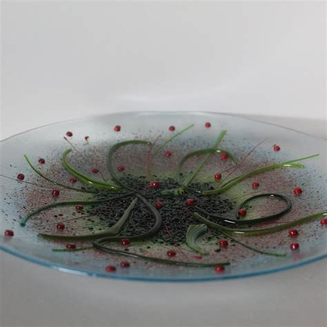 Vitrigraph Glass Etsy