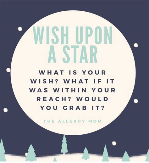 The Allergy Mom Meets The Tolerance Induction Program The Allergy Mom