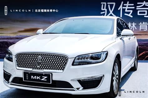 周末原来还可以这么过？搜狐汽车搜狐网