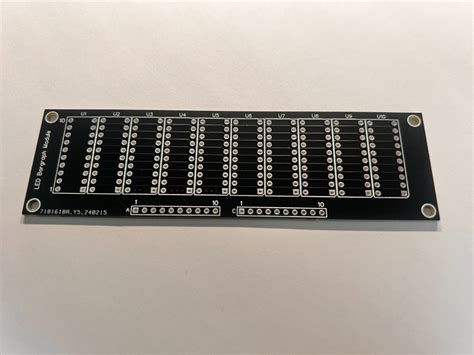 Led Arduino Niska Cena Na Allegro Pl