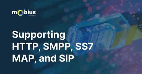 Mobius Software Ltd On Linkedin Mobius Ussd Gateway