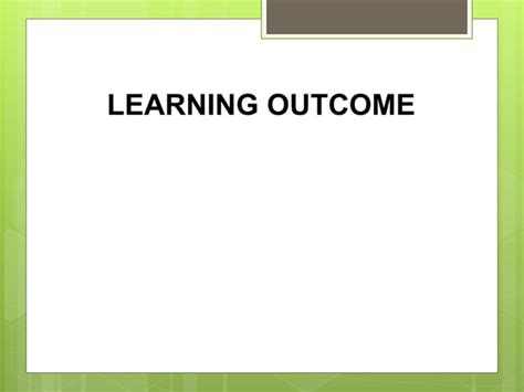 Introduction To Biostatisticspptx Science