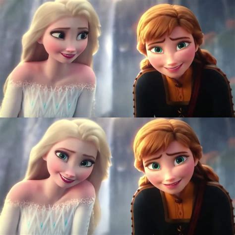 9767 Best R Frozen Images On Pholder Elsa Drawn By Axsens
