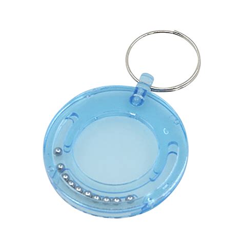 Escape Puzzle Tricks Out Disappear Beginner Magicians Fantastic