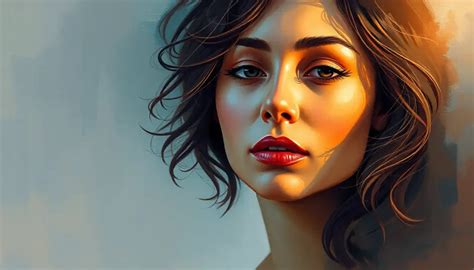 Observer Personality Traits Strengths And Growth