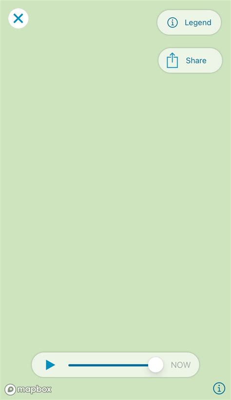 Map For Current Location