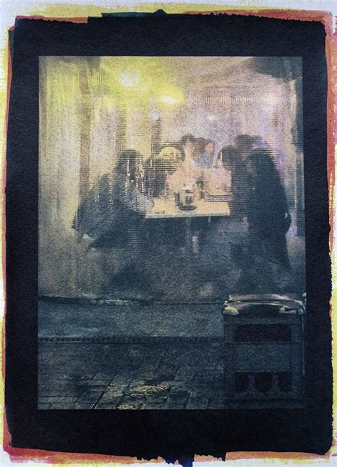 Yatai Photography Forums