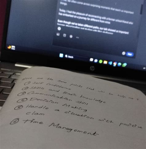 Priyanka Lad On Linkedin Keeplearningkeepgrowing Friendship