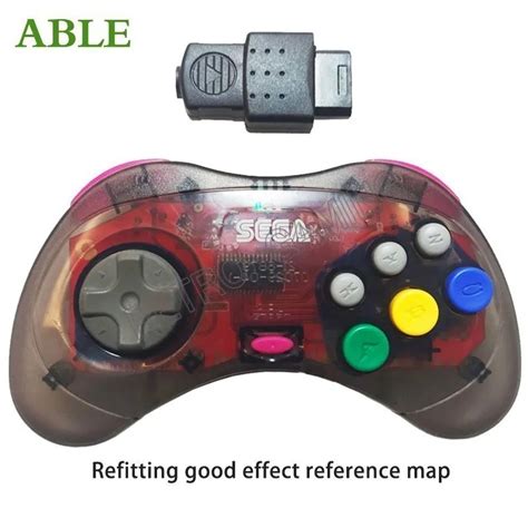 홈 제품 세일 아이템 최고 매출 신상품 피드백