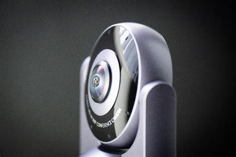 360 Conference Camera Examples Of Video Conferencing Applications Emeet