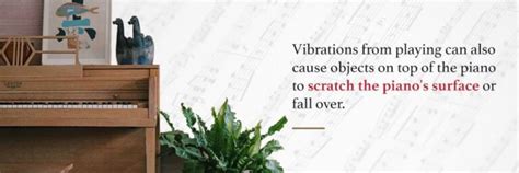 How To Prevent Damage To Your Piano A Complete Guide To Piano Care