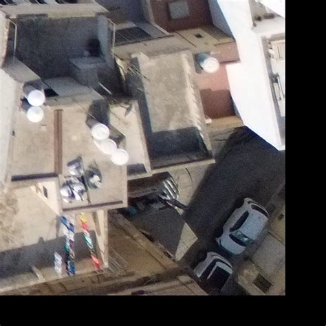 Aerial Car Detection Object Detection Dataset And Pre Trained Model By